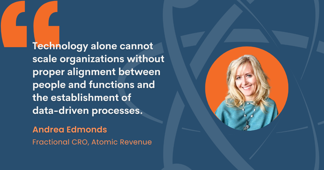 What's The Difference Between A CFO And A CRO?