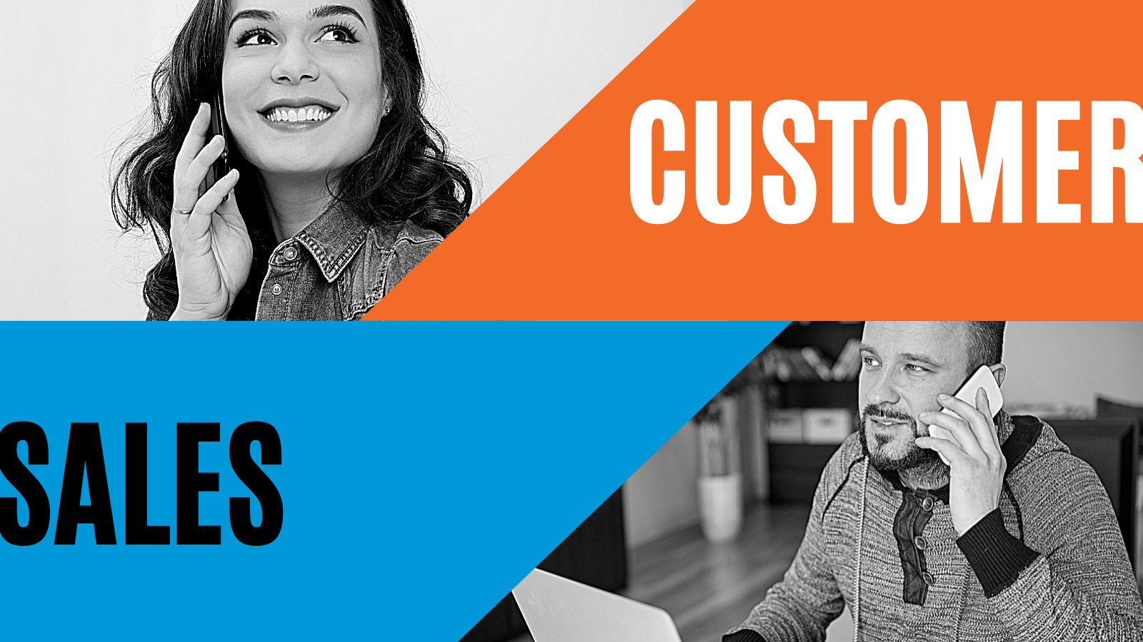 Your Sales Process, Customer Experience, and the Hero’s Journey