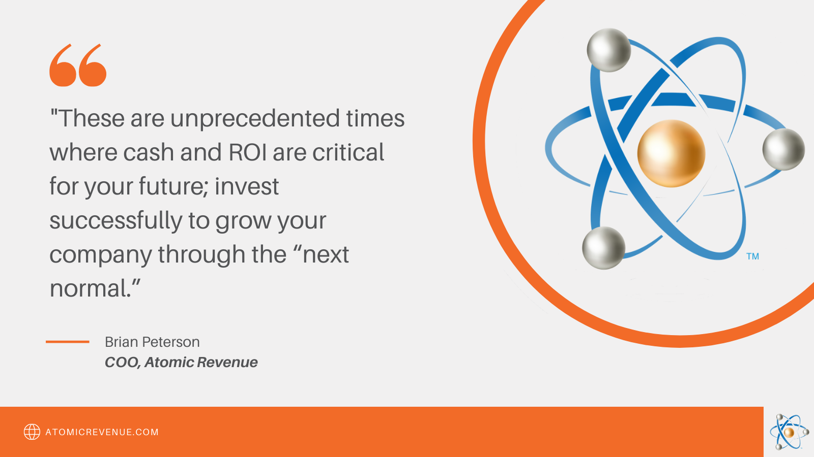 Do You Need a Fractional Executive or Fractional Management?